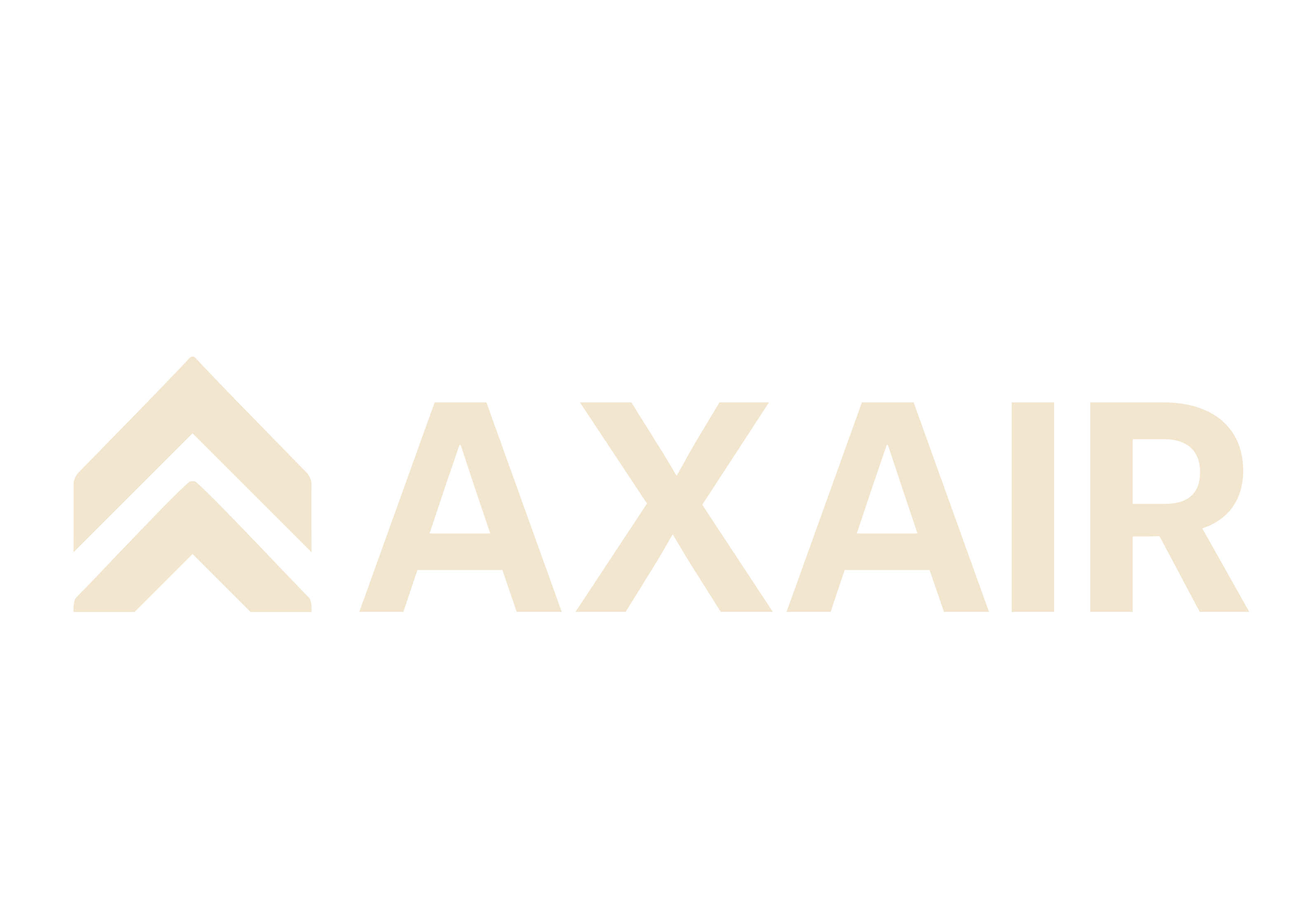 Axair Systems